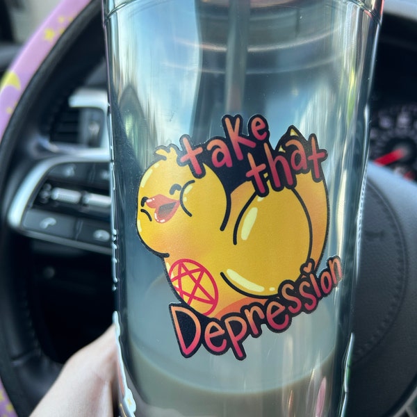 Cremis Pal / Palworld / Cute Cremis / Cremis Sticker / Pal Stickers - Etsy