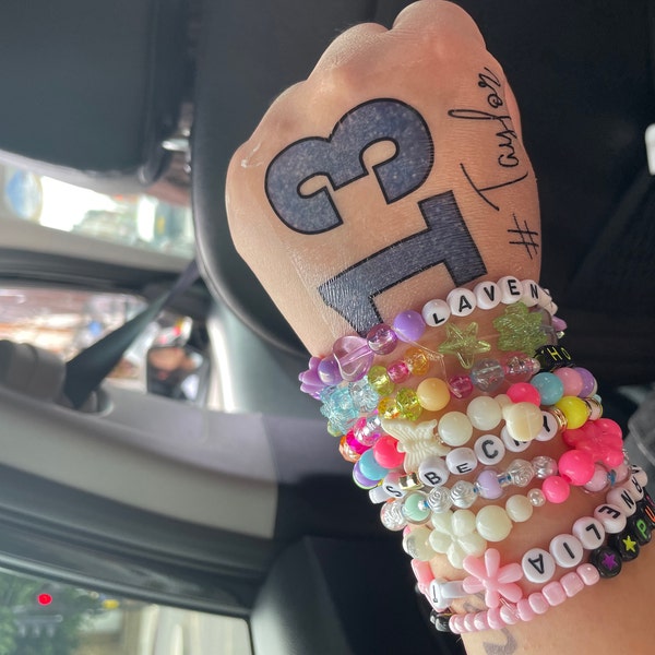 Robins Temporary Tattoo / Robin Mum Dad / Robin Nan Grandad / Robin ...