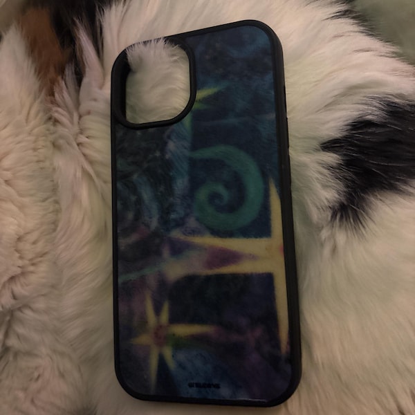 Whimsical Phone Case Aesthetic Coquette Y2k Gift Trendy Fairy ...