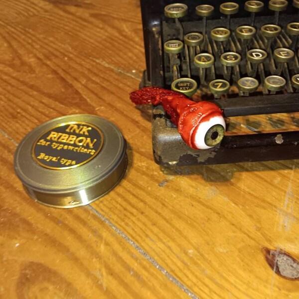 Halloween Movie Props _ Real Glass Medical Vials Movie Formulas, T ...