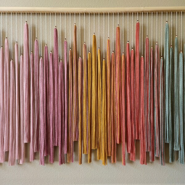 Gift Certificate for Millies, Handmade Home Decor Gift Card ...