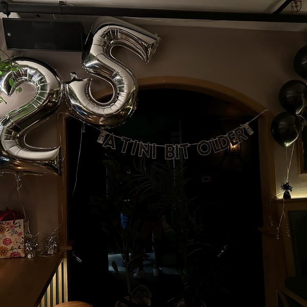 Stoney Clover Lane Party Invitation | Stoney Clover Lane Birthday ...