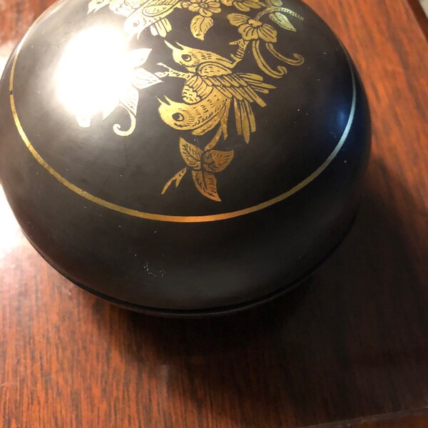 The Fun Boy Three “FB3” Vinyl Record Album 1982 - Etsy