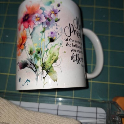 Tree Sublimation Family Tree Transfers Watercolour Pngs - Etsy