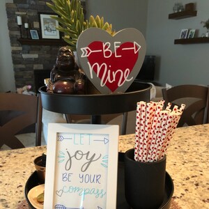 Amanda Gorman Art Print, Inspiring Poster, Inspirational Quote ...