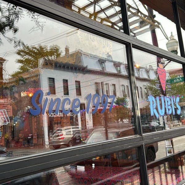 Shop Hours Decal - Attractive Storefront Hours Decal - Glass Door Sign ...