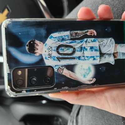 Brown Art Aesthetic Collage Phone Case Fit for iPhone 15/14 Magsafe S24 ...