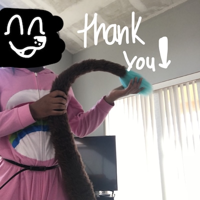 Otter Reference Sheet Base - Etsy