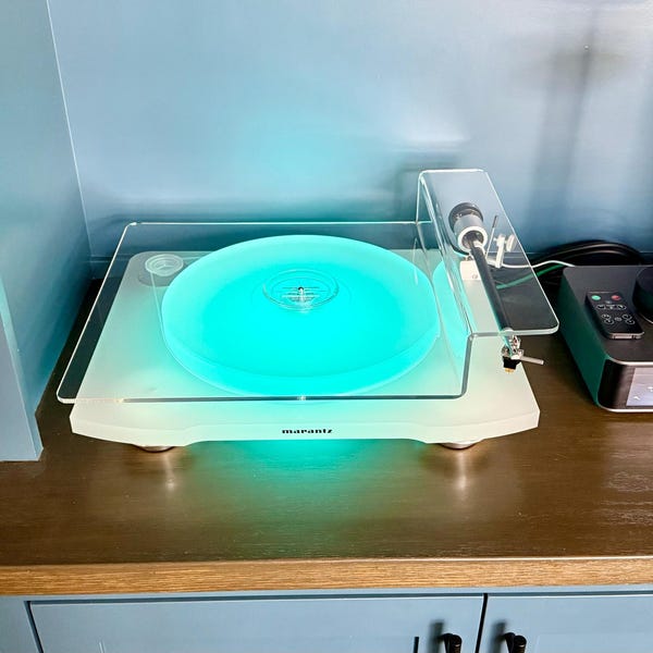 Aquarium Terrarium Fish Tank Lid Canopy Replacement Top Hinge Rubber ...