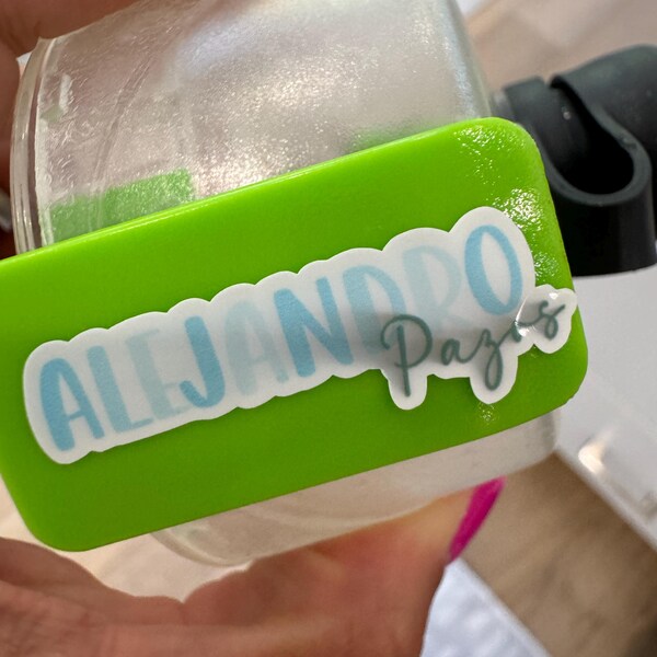 Editable School Supply Drive Flyer, Back to School Supplies Fundraiser ...