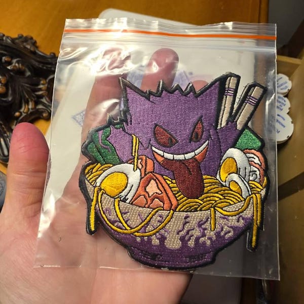 US Navy Japanese License Plate Cherry Blossom PVC Hook/loop Morale ...