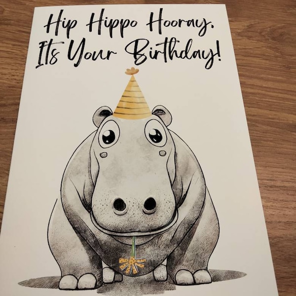 Awesome Godson Birthday Card Greetings Card for Godson Godson Happy ...