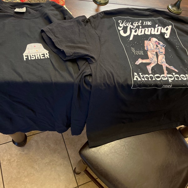 Adore U X Fred Again Comfort Colors Shirt House Music Tee Rave Techno ...