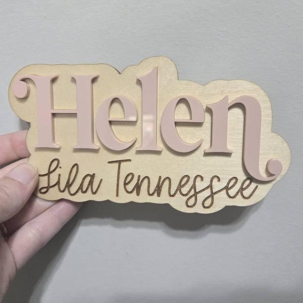 He is Risen Play Doh Tomb Sets | Class Gift | Easter Basket Fillers ...