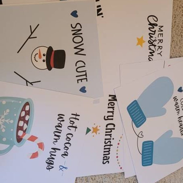 Pumpkin Decorating Contest - Editable Canva Template for Pumpkin ...