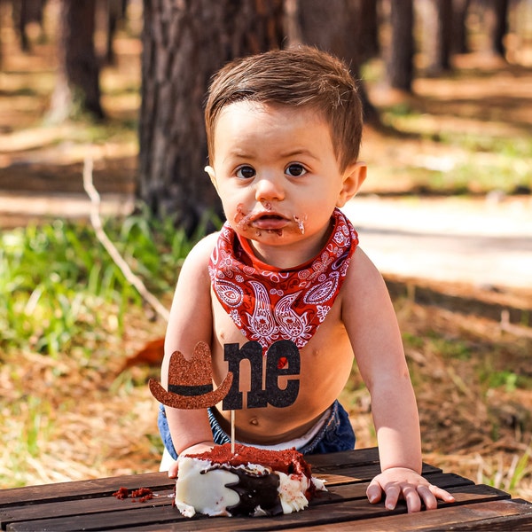 Eel Cape, Electric Eel Cape, Halloween Costume or Dress up Cape - Etsy