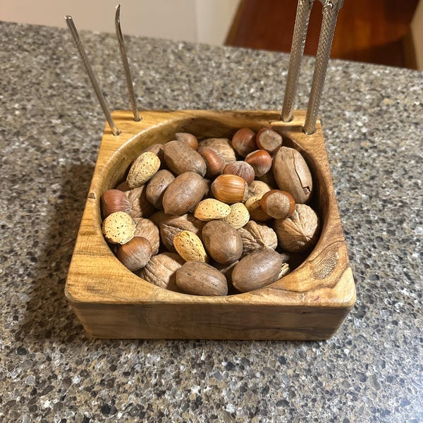 Incense Holder Tray. Ash Catcher. Handmade. Home Decor. Decorative ...