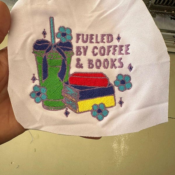 Boss Embroidery Design, Hugo Embroidery Design, Instant Download, 6 ...