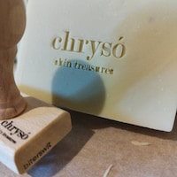 Custom Soap Logo Stamp, Custom Soap Stamp, Custom Soap Bar Stamp ...