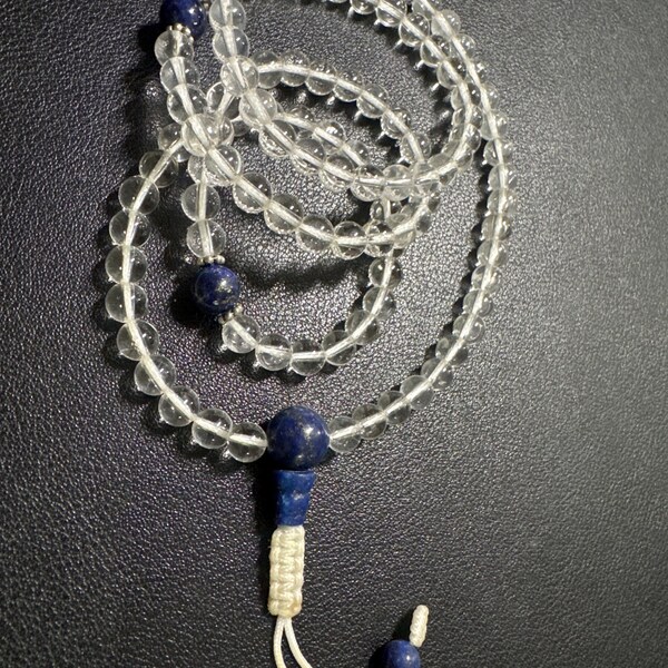 Sanskrit "om" Symbol, Hindu 'OM' Symbol, Inlaid Coral & Turquoise on ...