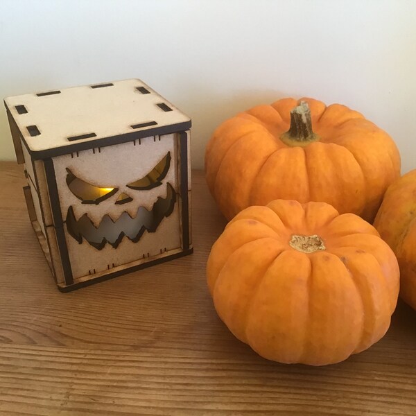 Escher Lizard Spiral PLANS Gecko Tessellation FILES - Etsy