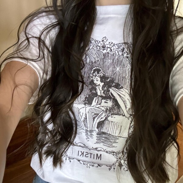 Alex G Shirt- God Save the Animals Birds- Alex G Merch- Minimalist Line ...