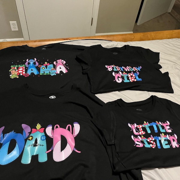 Dad Hero Veteran Legend Ready to Press, Veteran Dad Dtf Transfer, 4th ...