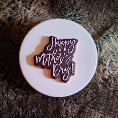 Beluga Character Cookie Cutter - Etsy