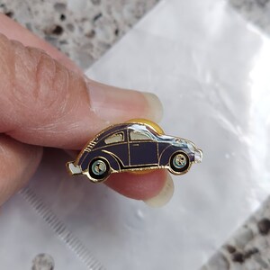 FINGERBANGIN' Dean Ween Group Sticker Sheet 5x7 4 - Etsy