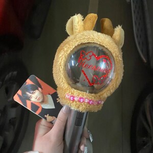 Enhypen Fox Sunoo Plushie Sunoo Plushie Enhypen Plushie - Etsy New Zealand