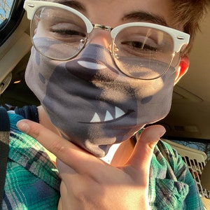 Cinderace Cosplay Men's Athletic Long Shorts | Etsy