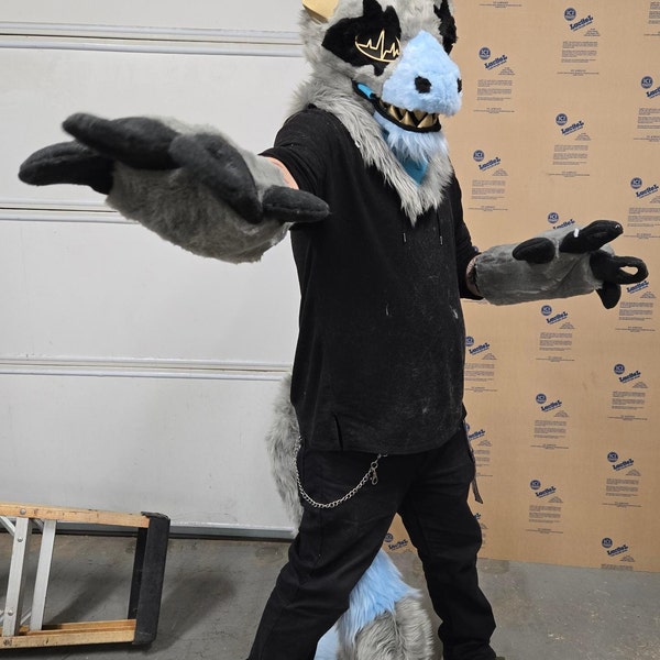 Ampwave Base STL for 3d Print - Etsy