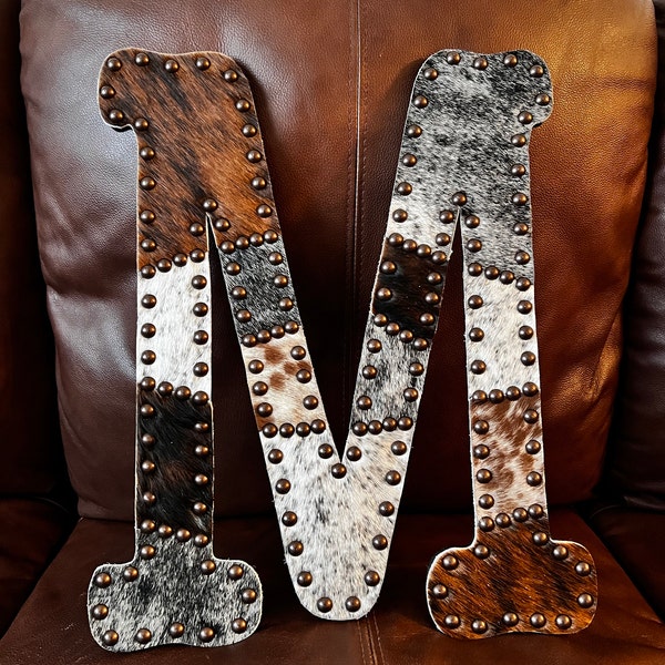 Aztec Zb Sign MADE TO ORDER - Etsy