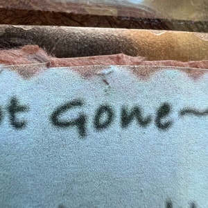 Native American Wedding Fasting/binding Cord for Hand Binding Ceremony ...