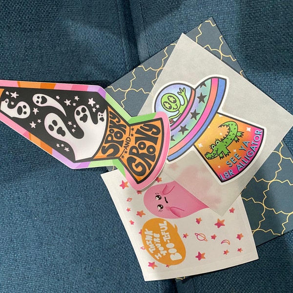 Derpy Duck Acrylic Pin | Duckling | Rubber Duck Pin | Cute Little ...