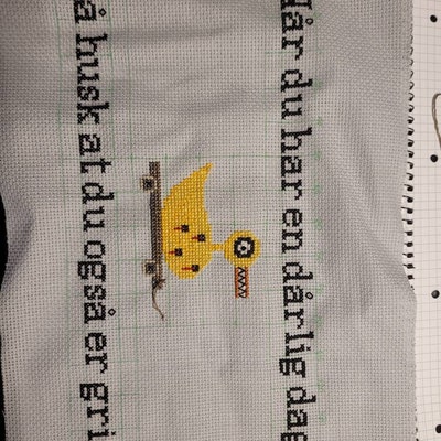 Stephen King House Cross Stitch Pattern Mystery Horror - Etsy