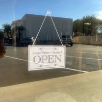 Dog Groomers Vet Pet Open Closed Hanging Sign, Shop Window/door 120mm X ...