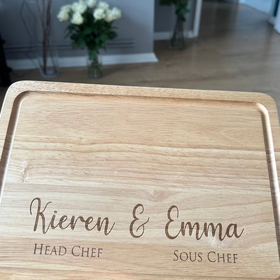 Construction Site Health and Safety Signs Metal / Plastic Boards ...