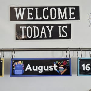 AAPI HERITAGE BULLETIN Board Asian American and Pacific Islander ...