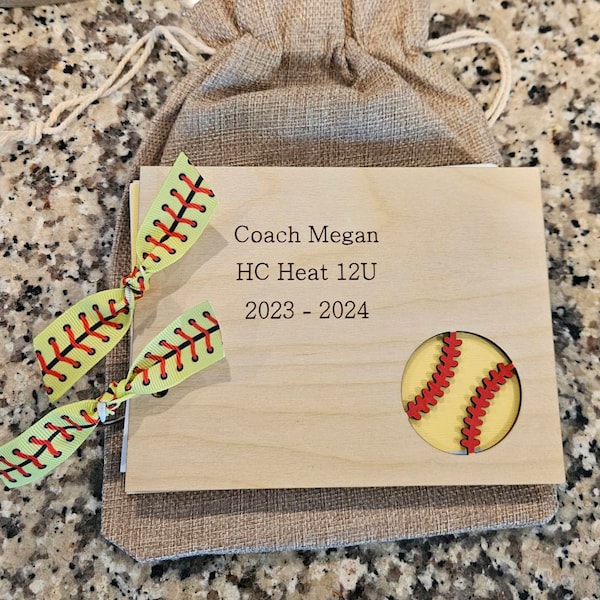Gift for Volleyball Coach - Personalized Gift for Coach - Volleyball ...