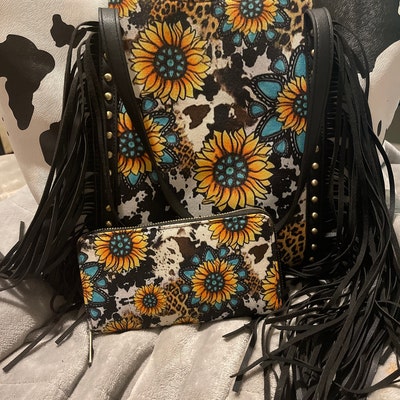 Pink and Green Sorority Apron AKA Gift - Etsy