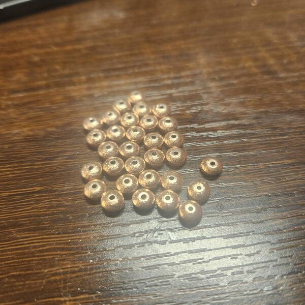 2 Sets, 3 Ring Extendable Toggle, Silver Plated Adjustable Toggle ...