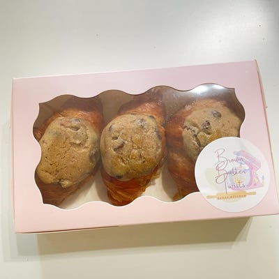 Fez Hat Sticker, Pop Art Arabic Decal, Lebanese Tarboush, Arab Stickers ...