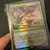 Blue Black Mill Deck Mind Grind MTG Magic the Gathering 60 Cards Ready ...