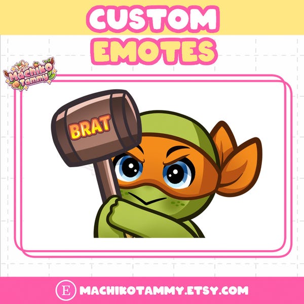 Custom PFP, PFP Commission, PFP for Twitch, Anime Pfp, Vtuber Pfp ...