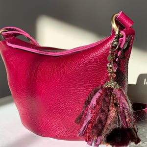 VerdantViewCreations - Etsy