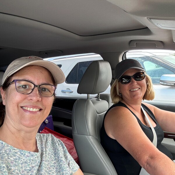 Pi Kappa Alpha Fraternity Baseball Cap Custom Color Hat and Embroidery ...