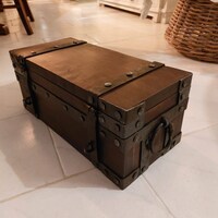 Steel Lock Handmade, Hand Forged Lock, Reco Medieval Lock, Middle Age ...