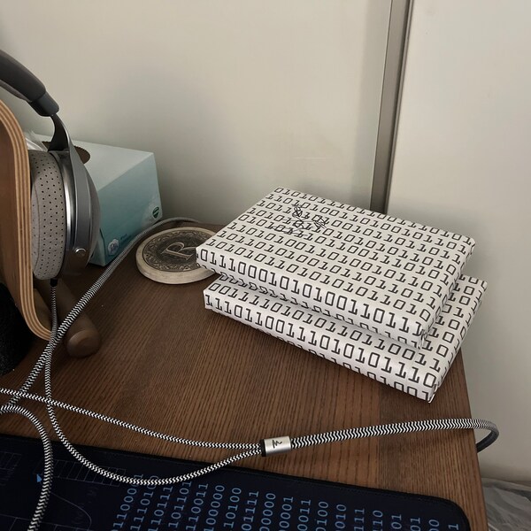 Mitosis Pajamas, Biology Adult Pajama Lounge Pants, Fun Nerdy Gifts ...