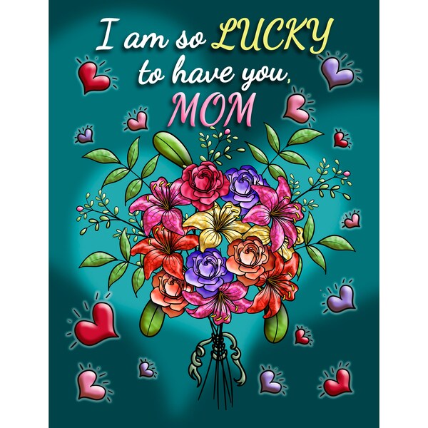 Cute Kids Clipart, Jumping Children, African American Kids, Happy, Joy ...